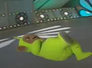 Teletubbies - Dreams | Creepypasta Fanon Wiki | Fandom