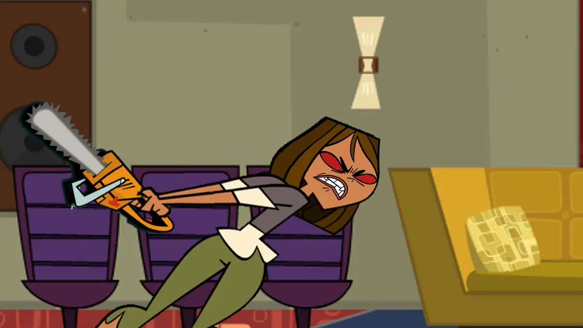 Picnic at Hanging Dork: Alternate Ending | Creepypasta Fanon Wiki | Fandom