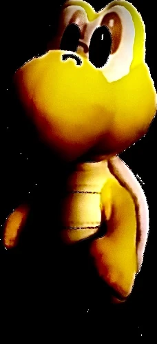 SML Movie: GoodbyeJunior | Creepypasta Fanon Wiki | Fandom