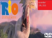 Rio Nigel's Defeat (Deleted Scene) | Creepypasta Fanon Wiki | Fandom