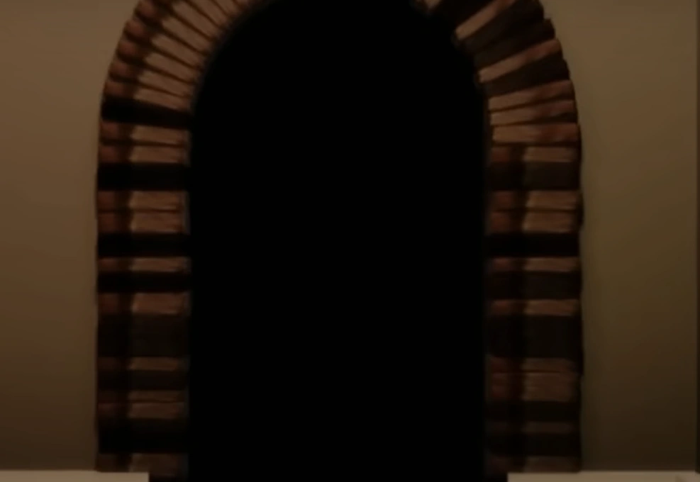 SML MOVIE: THE MEMORY THAT WASNT | Creepypasta Fanon Wiki | Fandom