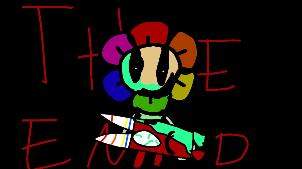 Dandy's aapparition | Creepypasta Fanon Wiki | Fandom