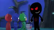 PJ Masks: The PJ Demons | Creepypasta Fanon Wiki | Fandom