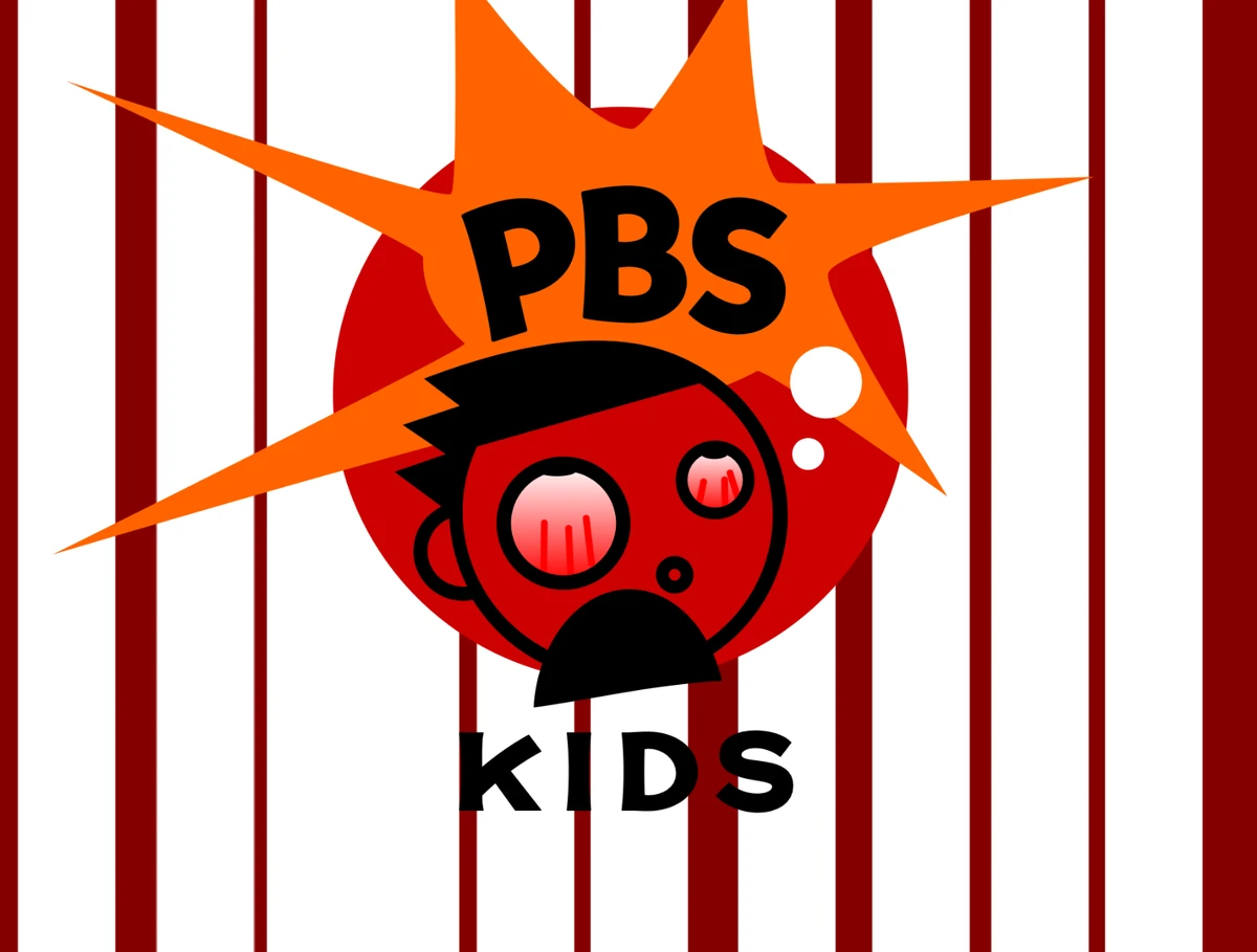 WordWorld: The Word Friend’s Insanity | Creepypasta Fanon Wiki | Fandom