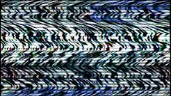 BFDI 24: Insectophobe's Nightmare ..-. .. .-. . -.-- | Creepypasta ...