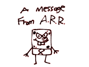 Nickelodeon Ultimate SpongeBob SpongeBash Resignation Incident ...