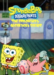 SpongeBob SquarePants: SpongeBob's Virus | Creepypasta Fanon Wiki | Fandom