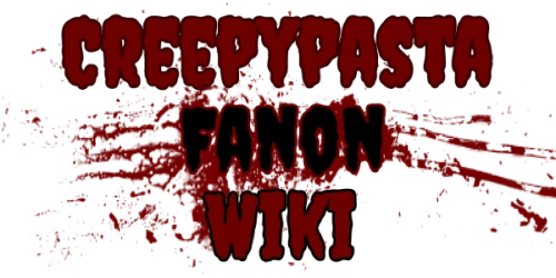 Doki: Doki’s Killer | Creepypasta Fanon Wiki | Fandom