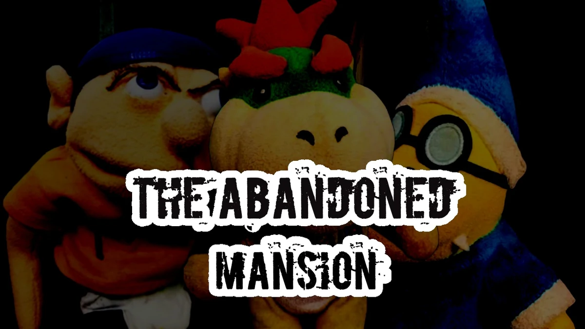 ESMA Movies | Creepypasta Fanon Wiki | Fandom