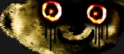 Bear Alpha: Creepypasta - It was real! | Creepypasta Fanon Wiki | Fandom