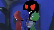 PJ Masks: The PJ Demons | Creepypasta Fanon Wiki | Fandom