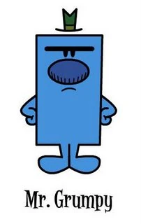 Mob Squad Pilot | Creepypasta Fanon Wiki | Fandom