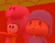 Team Umizoomi: Final Hours | Creepypasta Fanon Wiki | Fandom