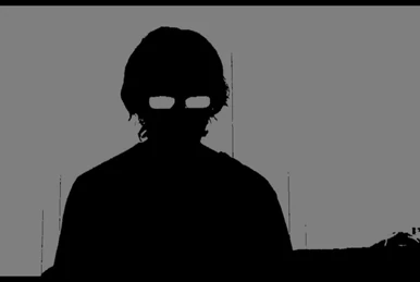 Deadhead Creepypasta