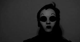 Masky | Creepypasta Fighters Wiki | Fandom