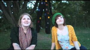 Splendorman | Creepypasta Files Wikia | Fandom