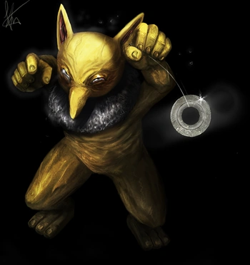 Hypno's Lullaby | Creepypasta Files Wikia | Fandom