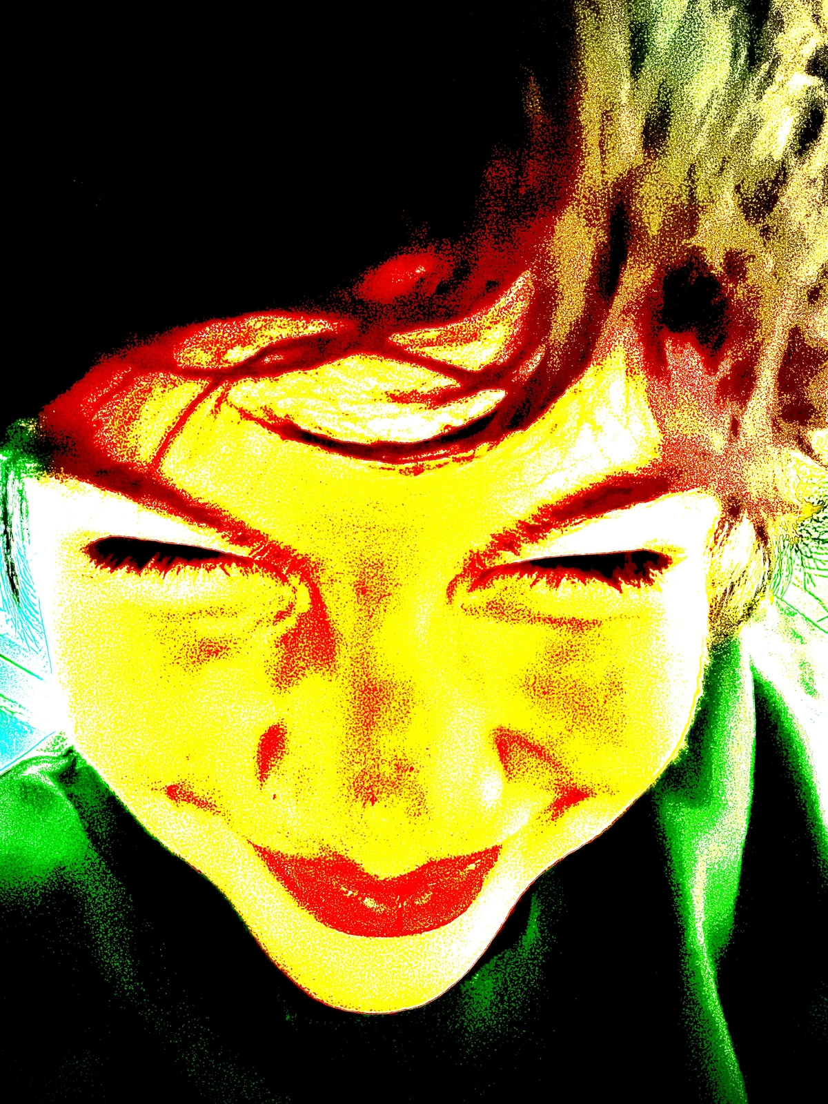 Dave Resand | Creepypasta Files Wikia | Fandom