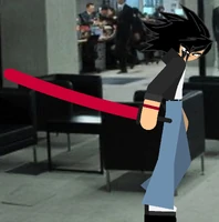 Grimm | Creepypasta Files Wikia | Fandom