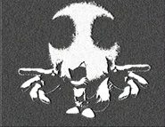 Non-Existent (Legacy) | Creepypasta Files Wikia | Fandom