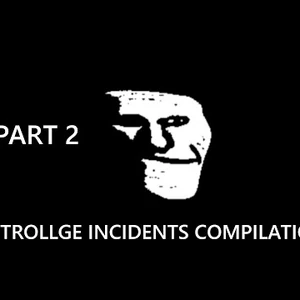 Discuss Everything About Creepypasta Files Wikia | Fandom