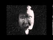 BND Of Doom | Creepypasta Files Wikia | Fandom