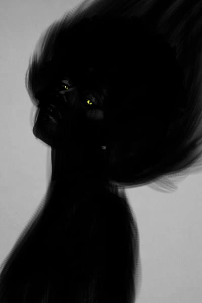 Delma Phantom Shadow | Creepypasta Files Wikia | Fandom