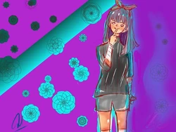 Creepypasta Lune Jeffxej Stories Wattpad