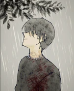 Owen Elwood | Creepypasta Files Wikia | Fandom