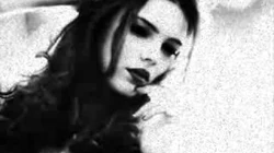 jane the killer catchphrase