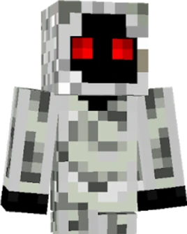 Entity 303 | Creepypasta Files Wikia | Fandom