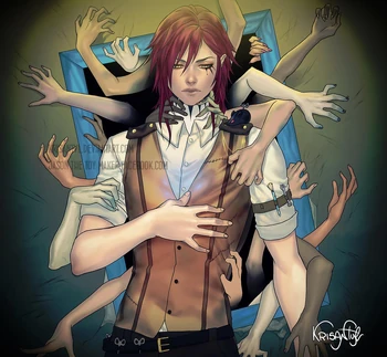 Jason the Toymaker | Creepypasta Files Wikia | Fandom