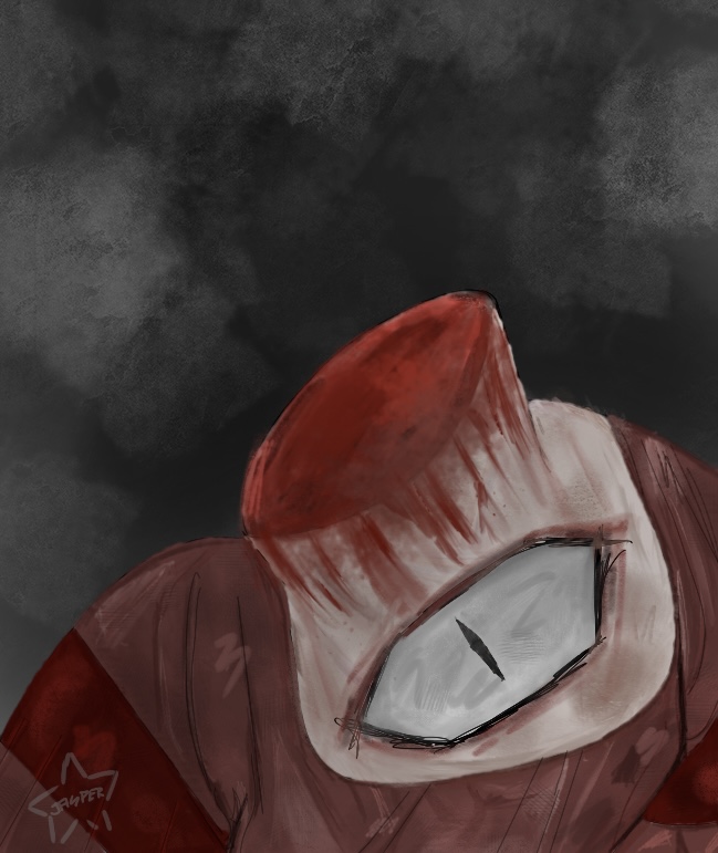 Samantha Creepypasta Files Wikia Fandom