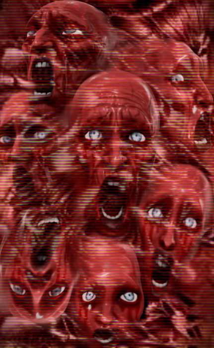 Kessler Item-177 | Creepypasta Files Wikia | Fandom