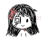 One-Eye Lily | Creepypasta Files Wikia | Fandom