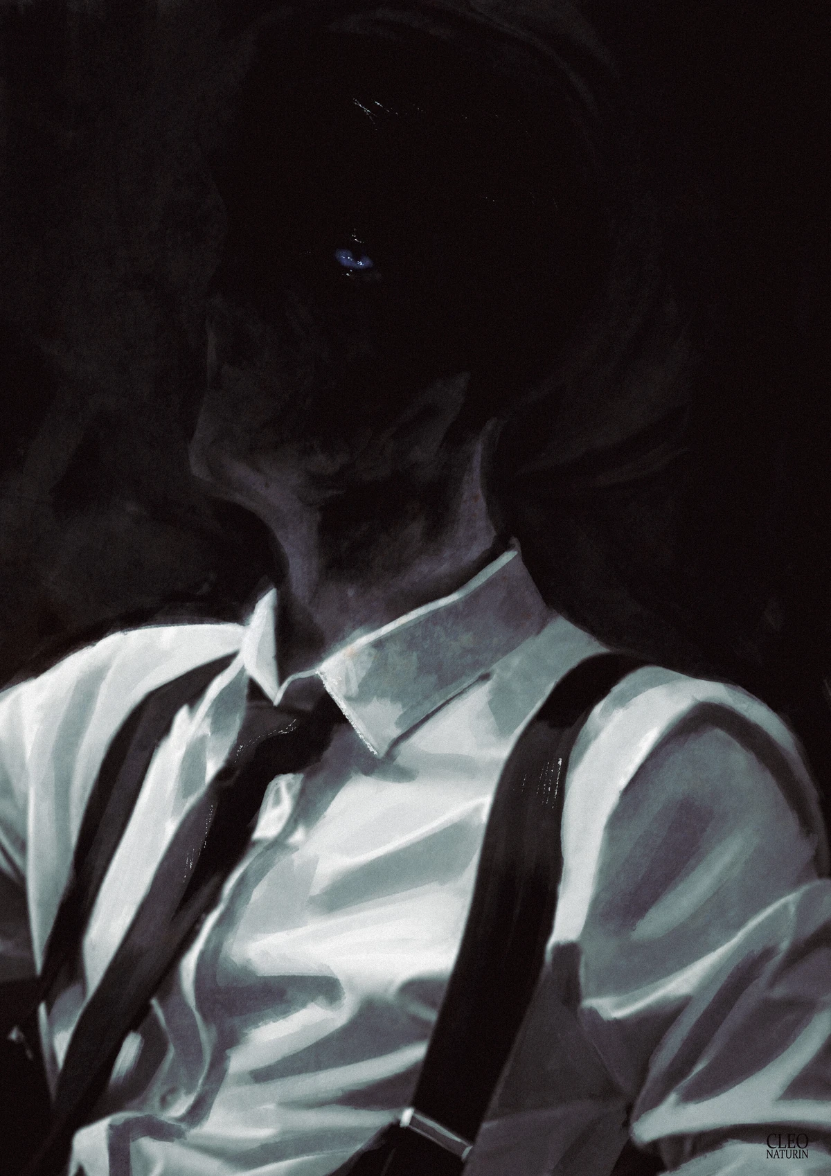 Snuff | Creepypasta Files Wikia | Fandom