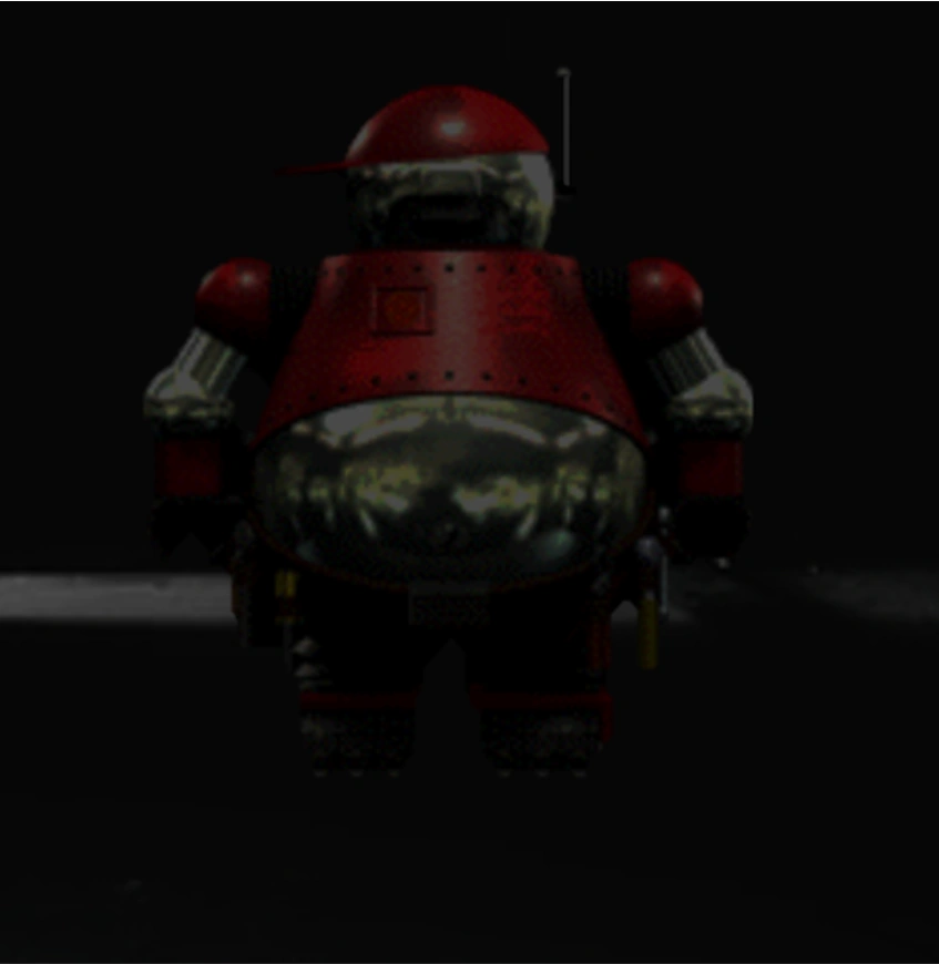 Tex | Creepypasta Files Wikia | Fandom