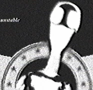 Non-Existent (Legacy) | Creepypasta Files Wikia | Fandom