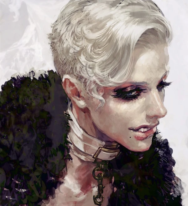 Brandon Gore - Facebook, Instagram, Twitter [Profiles]