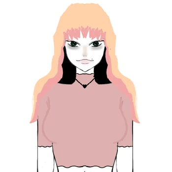 Kalamari | Creepypasta Files Wikia | Fandom