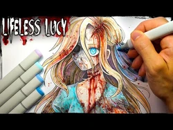 lifeless lucy