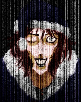 Puppet Hunter | Creepypasta Files Wikia | Fandom