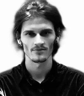 Brothers Of Drane | Creepypasta Files Wikia | Fandom