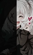 Kyone Burst | Creepypasta Files Wikia | Fandom