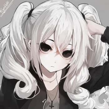 Kyone Burst | Creepypasta Files Wikia | Fandom