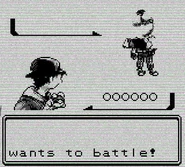 Non-Existent (Legacy) | Creepypasta Files Wikia | Fandom