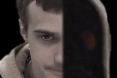 Masky Creepypasta Without Mask