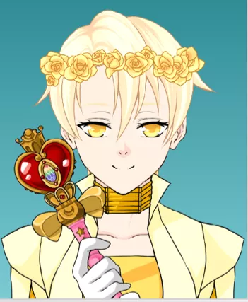 Light Predator | Creepypasta Files Wikia | Fandom