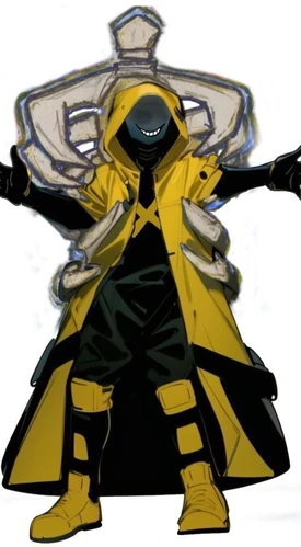Smile??? | Creepypasta Files Wikia | Fandom