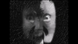 BND Of Doom | Creepypasta Files Wikia | Fandom